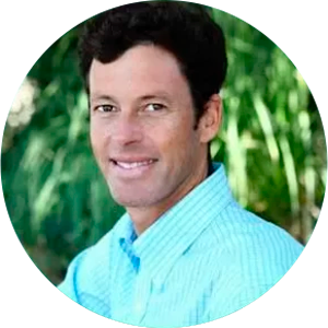 Meet Our Team - Torrey Pines Animal Hospital