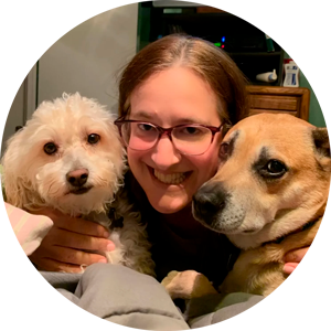 Meet Our Team - Torrey Pines Animal Hospital