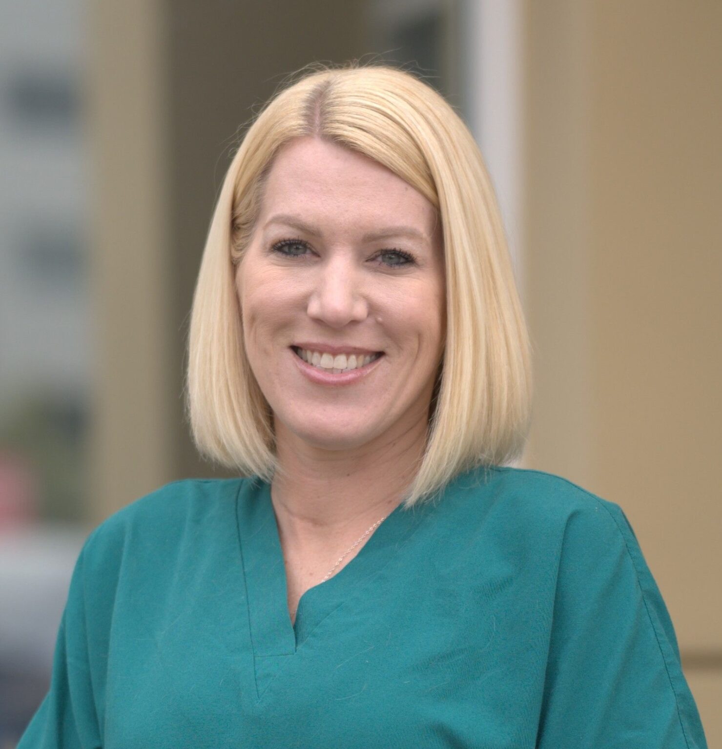 Meet Our Team - Torrey Pines Animal Hospital